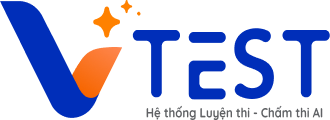 Kiến Trẻ Education